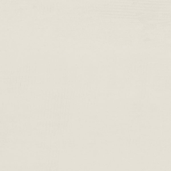 American Olean - Subtle Strands 24 in. x 24 in. Colorbody Porcelain Ti - Floorzz