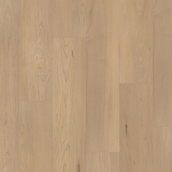 COREtec Pro Premium 7 in. x 48 in. Waterproof Vinyl Plank - Douglas Ma - Floorzz