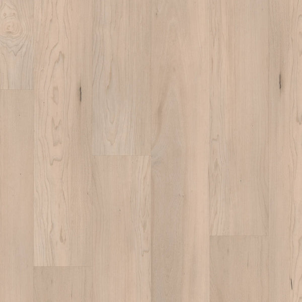 COREtec Pro Premium 7 in. x 48 in. Waterproof Vinyl Plank - Norfolk Ma - Floorzz