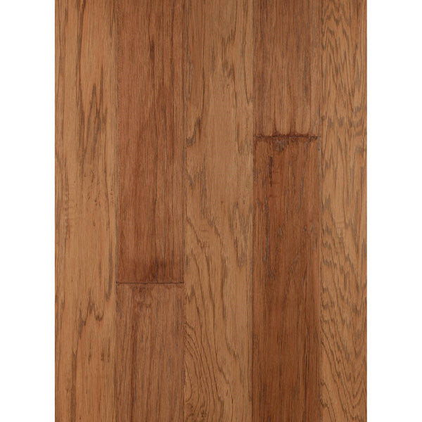 LM Flooring - River Ranch Collection - Barley Hickory - Floorzz