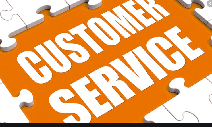 Customer Service at Floorzz is #1