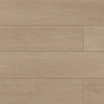 Bedrosians - 12" x 72" Planx Wood Look Tile - Nest — Floorzz