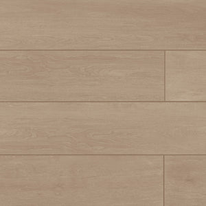Bedrosians - 12" x 72" Planx Wood Look Tile - Nest — Floorzz