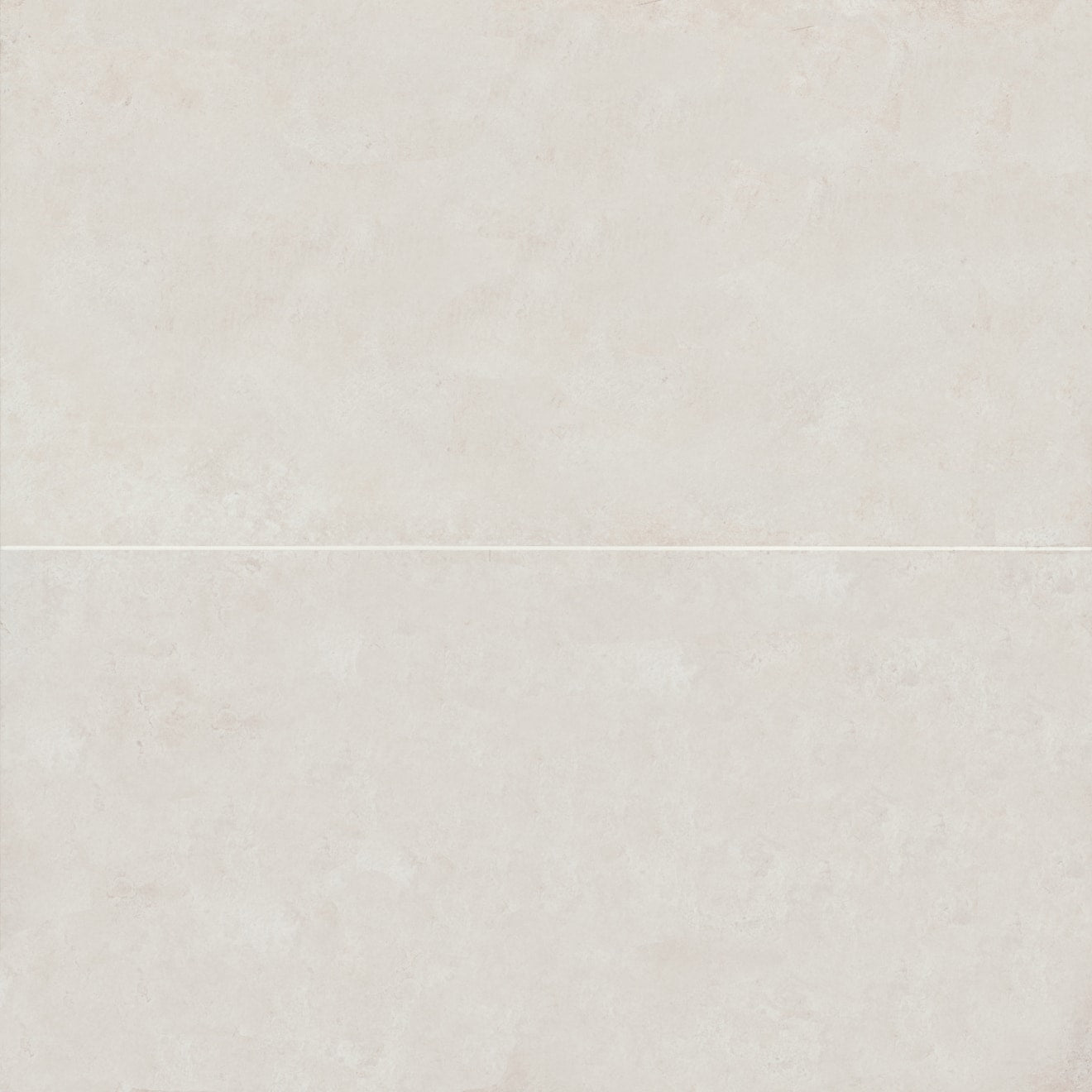 White Floor Texture Texture Seamless White Subway Tile Stock