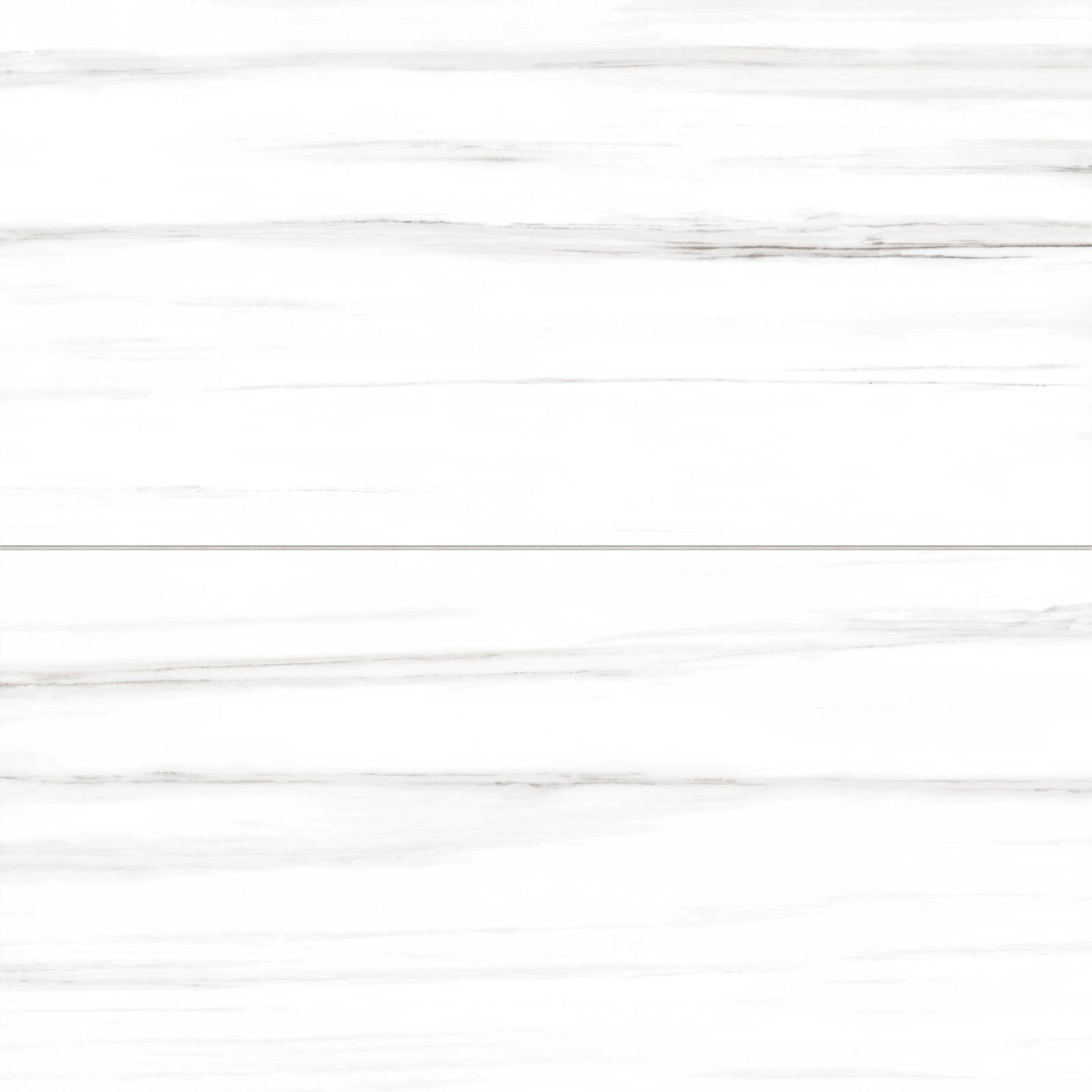 Bedrosians - Prati 24" x 48" Polished Porcelain Field Tile - Dolomite ...