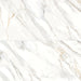 Bedrosians - Shandar 24" x 48" Matte Porcelain Field Tile - Arezzo Bia ...