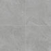 Bedrosians - Shandar 24" x 24" Matte Porcelain Field Tile - Florence G ...