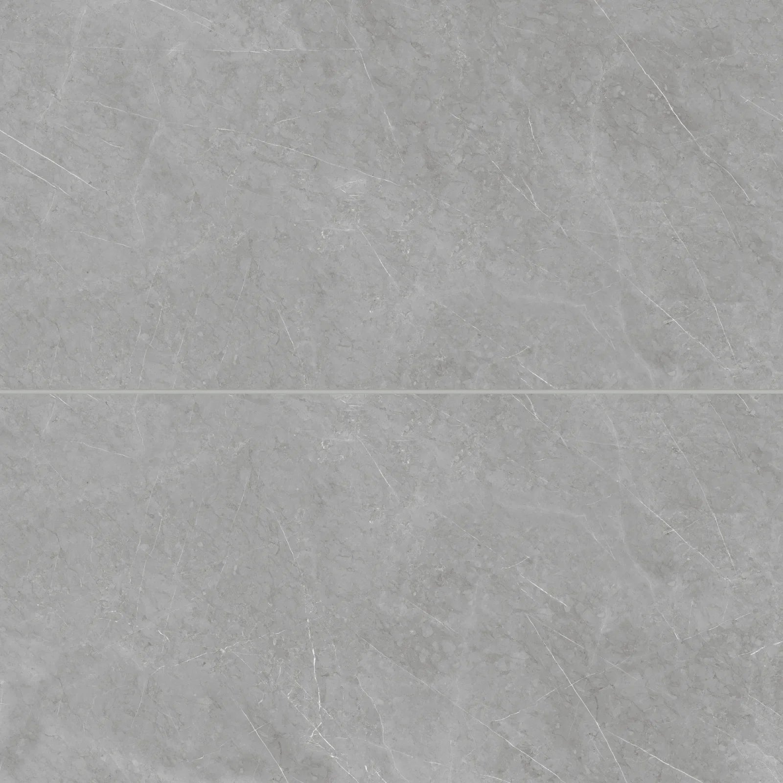 Bedrosians - Shandar 24" x 48" Matte Porcelain Field Tile - Florence G ...