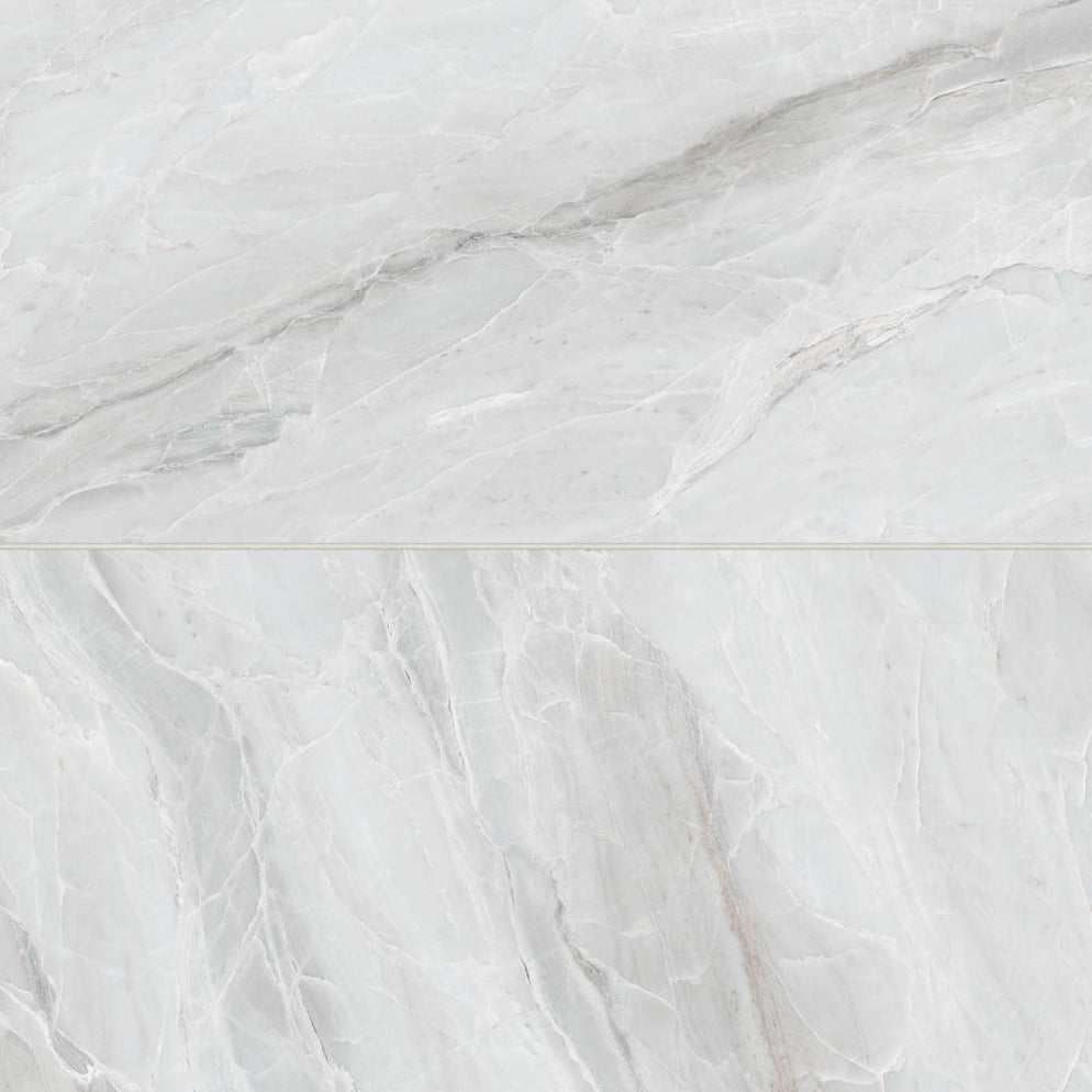 Bedrosians - Magnifica Era - 24" x 48" Glazed Porcelain Tile - Pietra ...