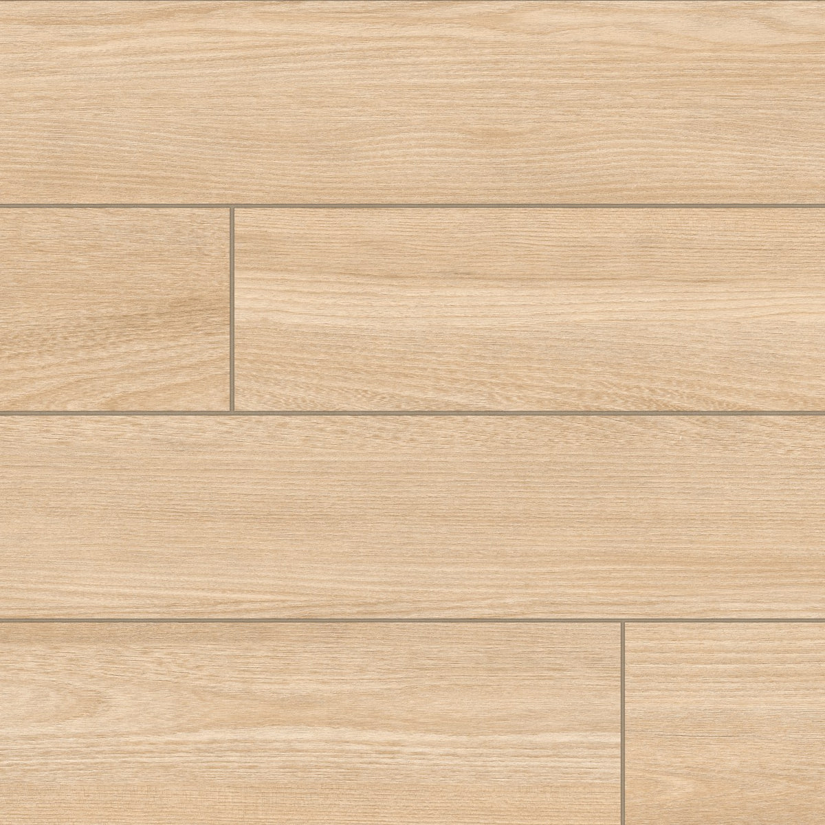 Bedrosians Tile & Stone - Strata 8" x 48" Porcelain Tile - Haya — Floorzz
