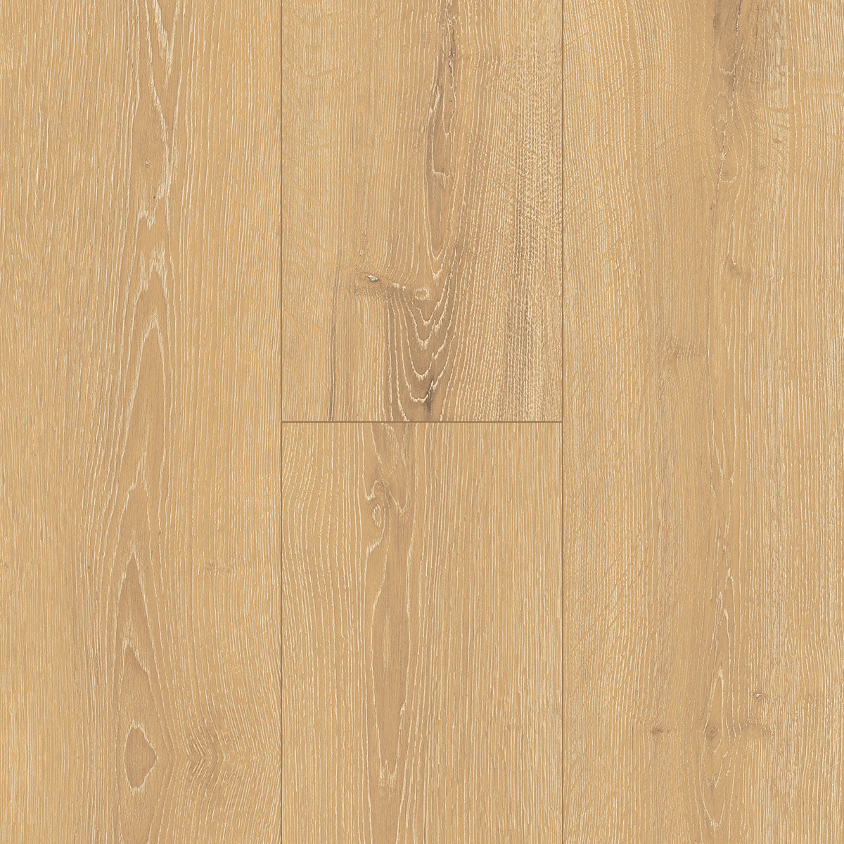 Inhaus - Landmark Collection - Windsor — Floorzz