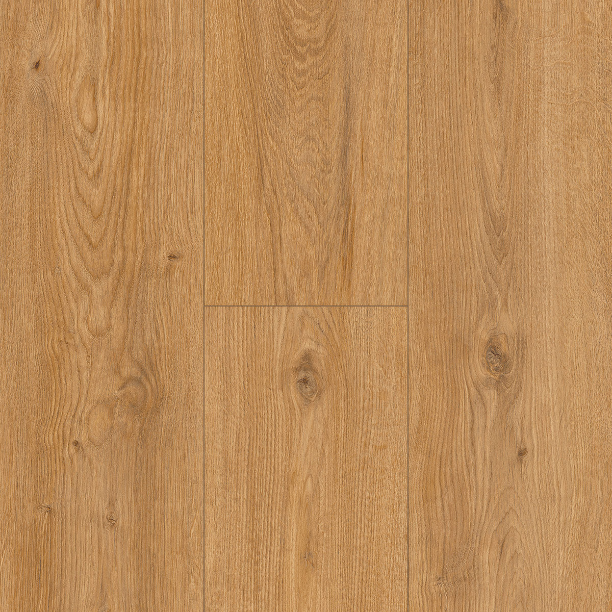 Inhaus - Landmark Collection - Ridgeview — Floorzz