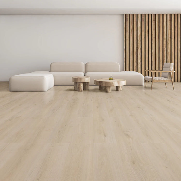 Prestige by BPI - Sequoia Laminate - Timber Gap — Floorzz