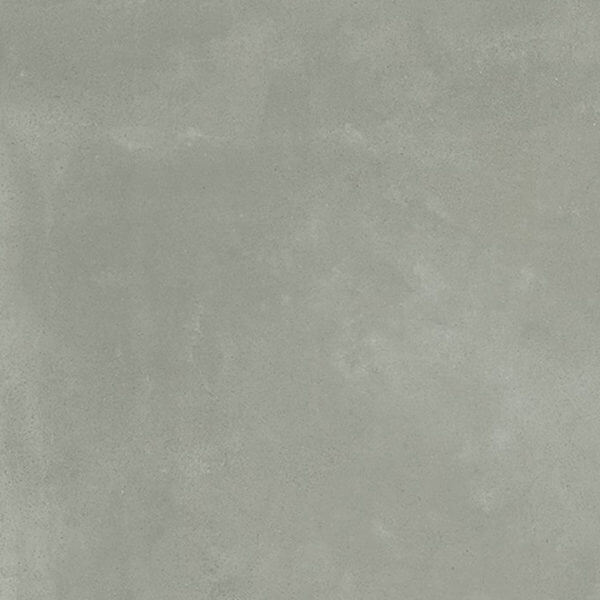 Happy Floors - Azuma 24 in. x 24 in. Rectified Porcelain Tile - Ag ...