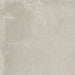 Happy Floors - Azuma 24 in. x 24 in. Rectified Porcelain Paver Tile ...