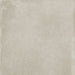 Happy Floors - Azuma 36 in. x 36 in. Rectified Porcelain Paver Tile ...