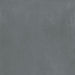 Happy Floors - Azuma 24 in. x 24 in. Rectified Porcelain Paver Tile ...