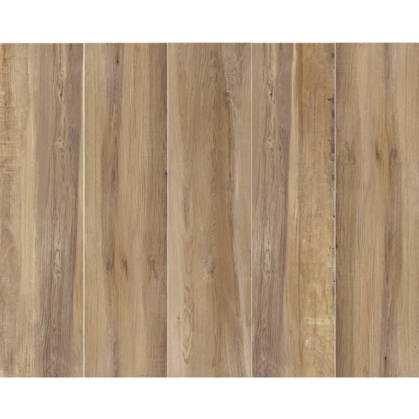 Arizona Tile - Aequa Series - 8" x 32" Porcelain Tile - Silva - Floorzz