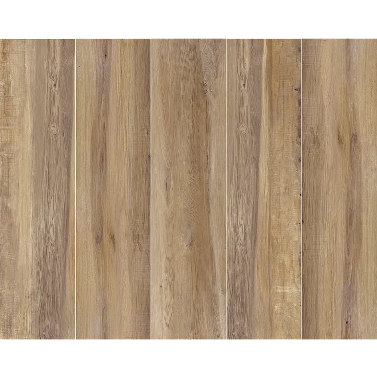 Arizona Tile - Aequa Series - 8" x 32" Porcelain Tile - Silva — Floorzz