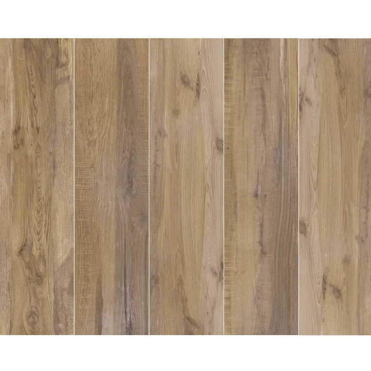 Arizona Tile - Aequa Series - 8" x 32" Porcelain Tile - Tur — Floorzz