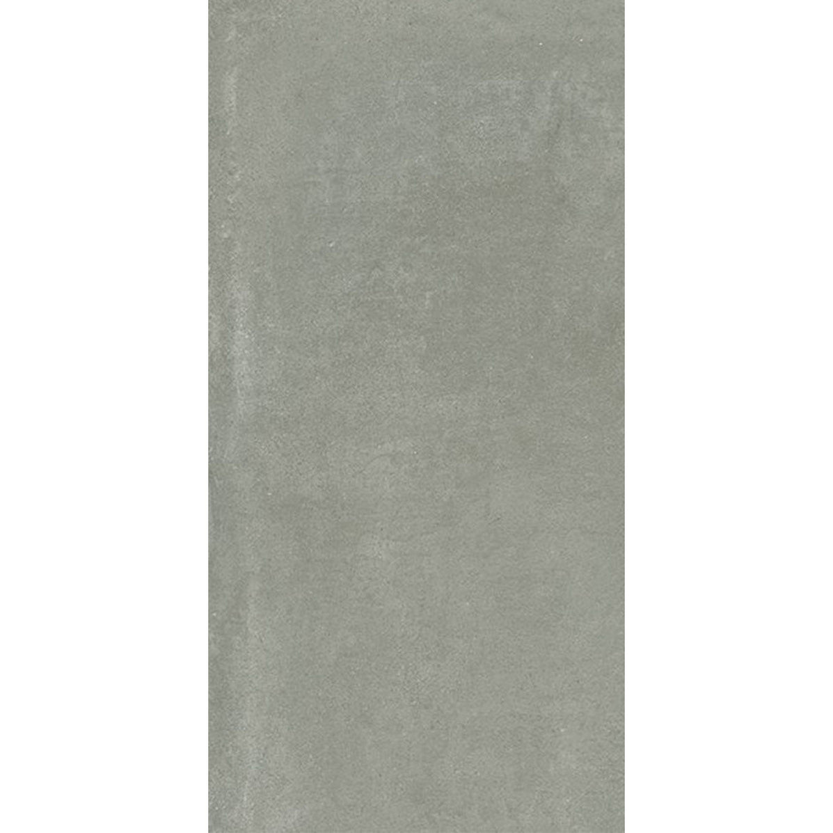 Happy Floors - Azuma 12 in. x 24 in. Rectified Porcelain Tile - Ag ...