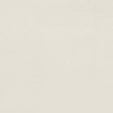 American Olean - Subtle Strands 24 in. x 24 in. Colorbody Porcelain Ti — Floorzz