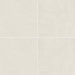 American Olean - Subtle Strands 24 in. x 24 in. Colorbody Porcelain Ti — Floorzz