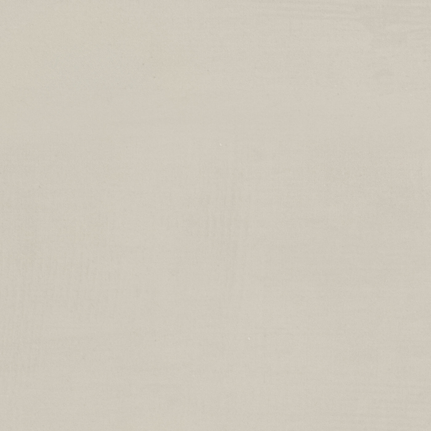 American Olean - Subtle Strands 24 in. x 24 in. Colorbody Porcelain Ti — Floorzz