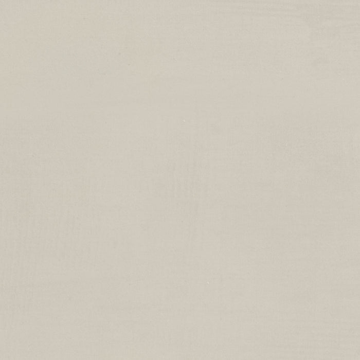 American Olean - Subtle Strands 24 in. x 24 in. Colorbody Porcelain Ti — Floorzz