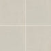 American Olean - Subtle Strands 24 in. x 24 in. Colorbody Porcelain Ti — Floorzz