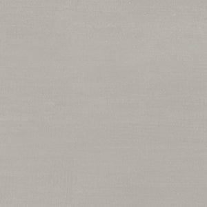 American Olean - Subtle Strands 24 in. x 24 in. Colorbody Porcelain Ti — Floorzz