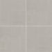 American Olean - Subtle Strands 24 in. x 24 in. Colorbody Porcelain Ti — Floorzz