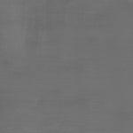 American Olean - Subtle Strands 24 in. x 24 in. Colorbody Porcelain Ti ...