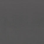 American Olean - Subtle Strands 24 in. x 24 in. Colorbody Porcelain Ti — Floorzz