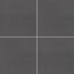 American Olean - Subtle Strands 24 in. x 24 in. Colorbody Porcelain Ti — Floorzz