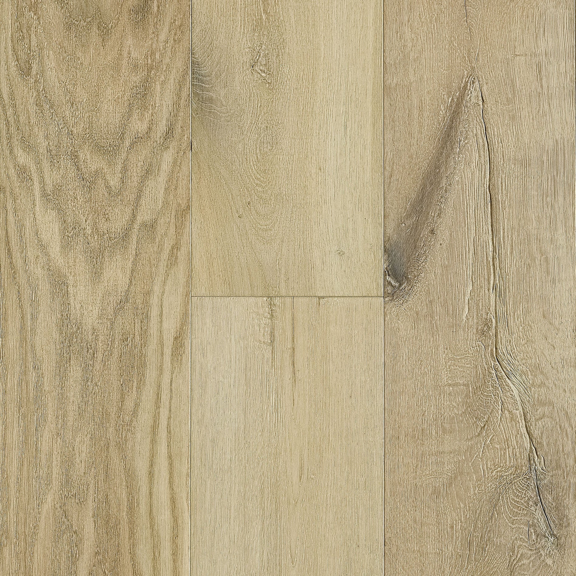 LIFECORE® - Anew Oak - Treasured Pearl — Floorzz