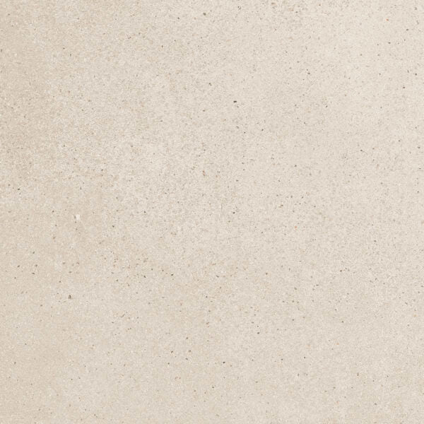 Happy Floors - Azuma 24 in. x 24 in. Rectified Porcelain Tile - Av ...
