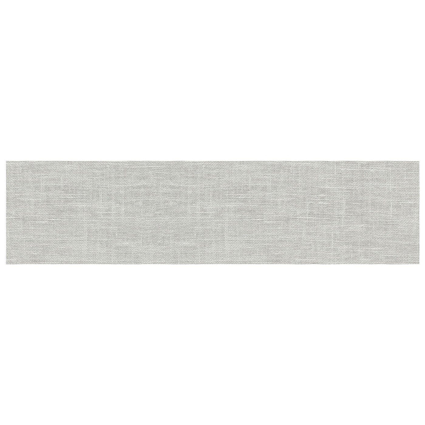 Anatolia - Belgian Linen 3 in. x 12 in. Color Body Porcelain Bullnose ...