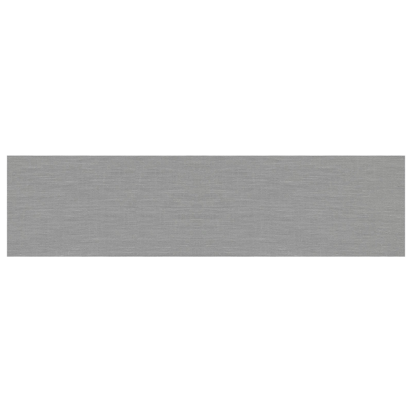 Anatolia - Belgian Linen 6 in. x 24 in. Color Body Porcelain Tile - Mi ...
