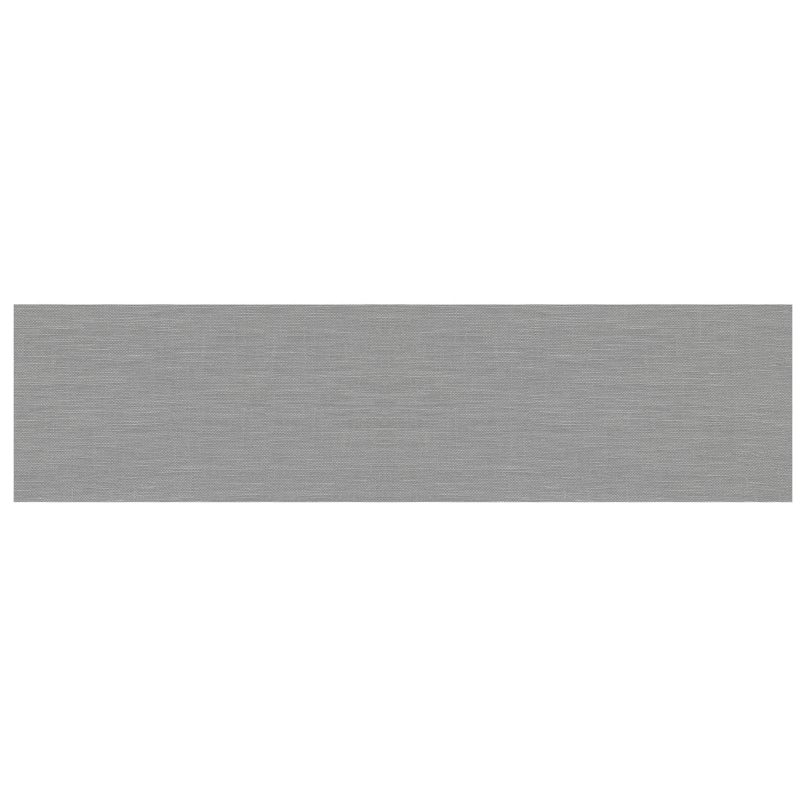 Anatolia - Belgian Linen 6 in. x 24 in. Color Body Porcelain Tile - Mi ...