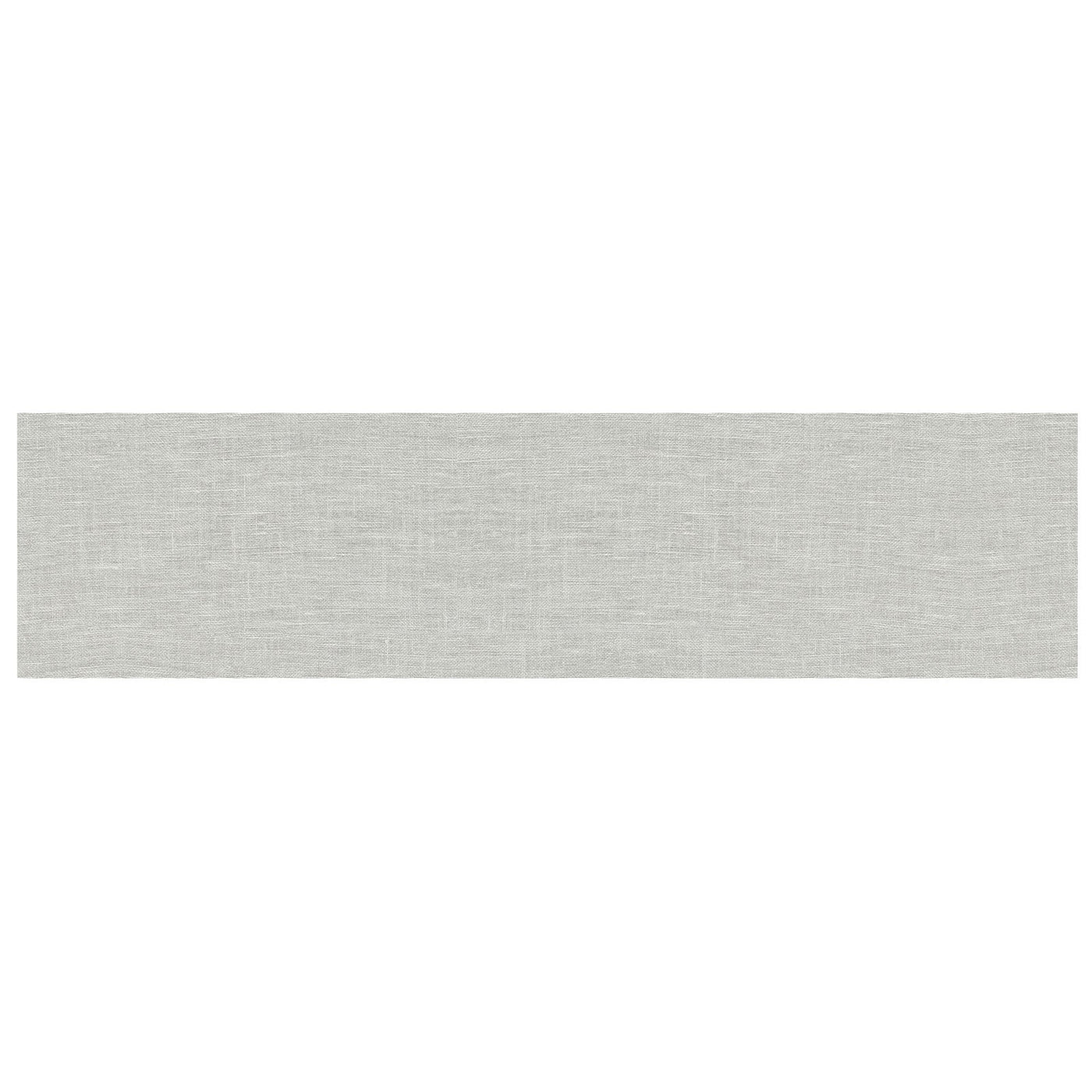 Anatolia - Belgian Linen 6 in. x 24 in. Color Body Porcelain Tile - Mi ...