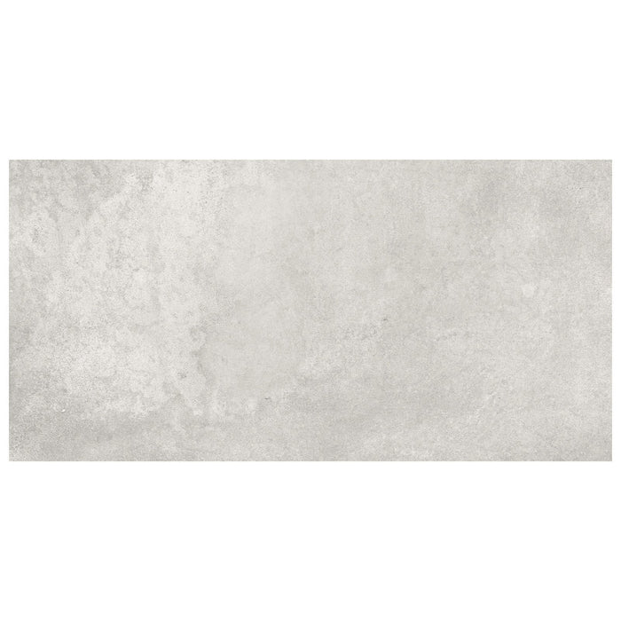 Anatolia - Ceraforge 12 in. x 24 in. Color Body Porcelain Tile - Lithi ...