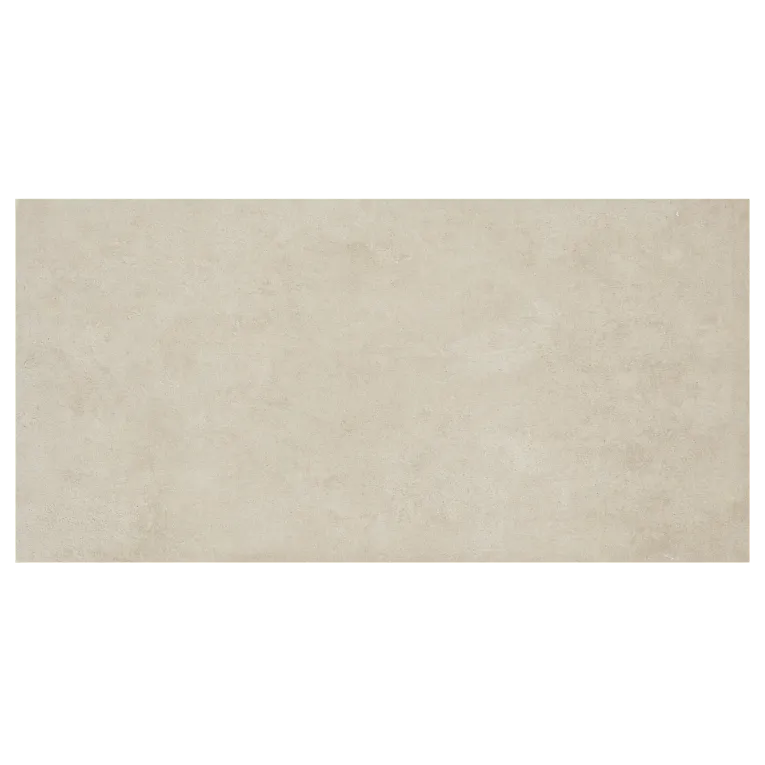 Arizona Tile - Cove 12x24 Porcelain Tile - Ivory — Floorzz