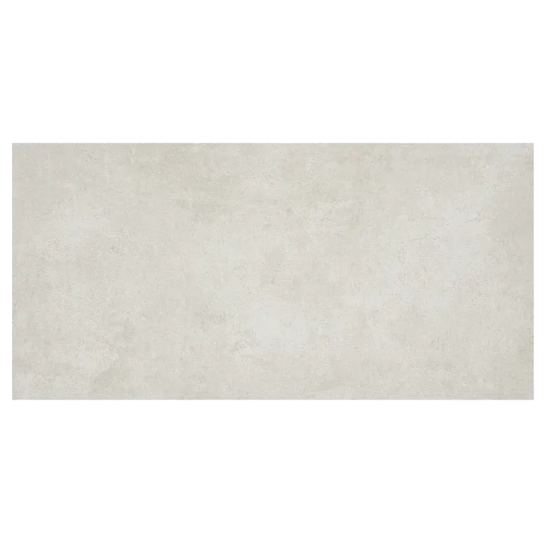 Arizona Tile - Cove 12x24 Porcelain Tile - Linen — Floorzz