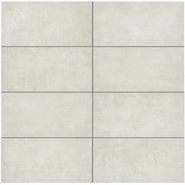 Arizona Tile - Cove 12x24 Porcelain Tile - Linen - Floorzz