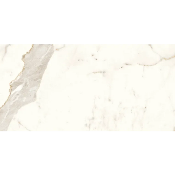 Arizona Tile - Marvel 12" x 24" Matte Rectified Porcelain Tile - Calac ...