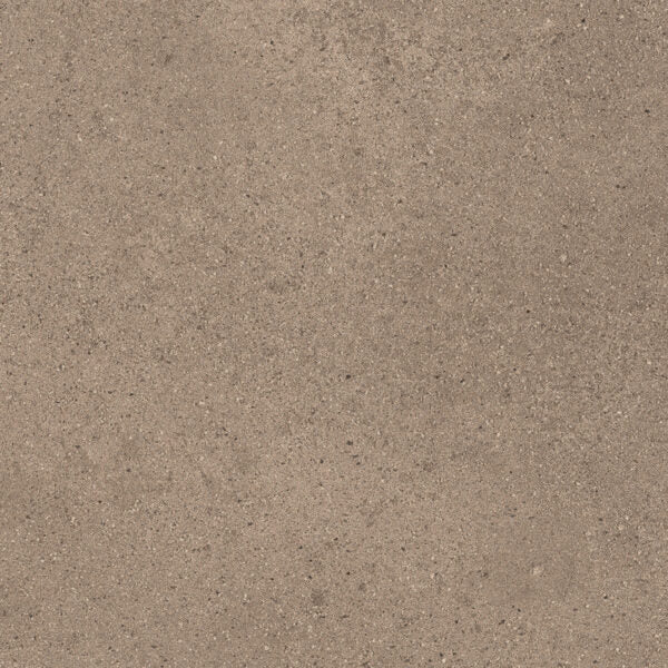 Happy Floors - Azuma 48 in. x 48 in. Rectified Porcelain Tile - Tp ...