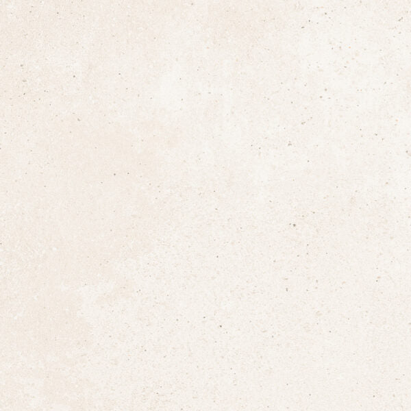 Happy Floors - Azuma 48 in. x 48 in. Rectified Porcelain Tile - W - Floorzz