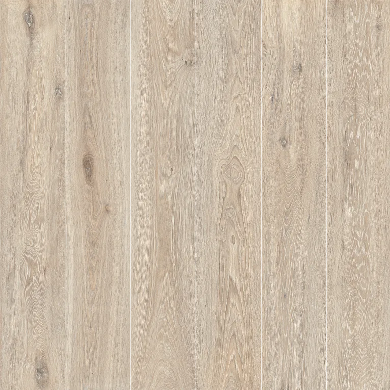 Arizona Tile - Bio Attitude 8" x 48" Rectified Porcelain Tile - Almond ...