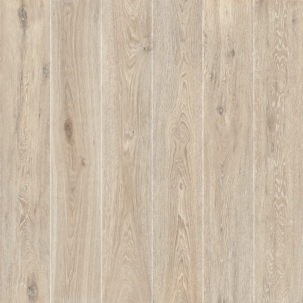 Arizona Tile - Bio Attitude 8" x 48" Rectified Porcelain Tile - Almond ...